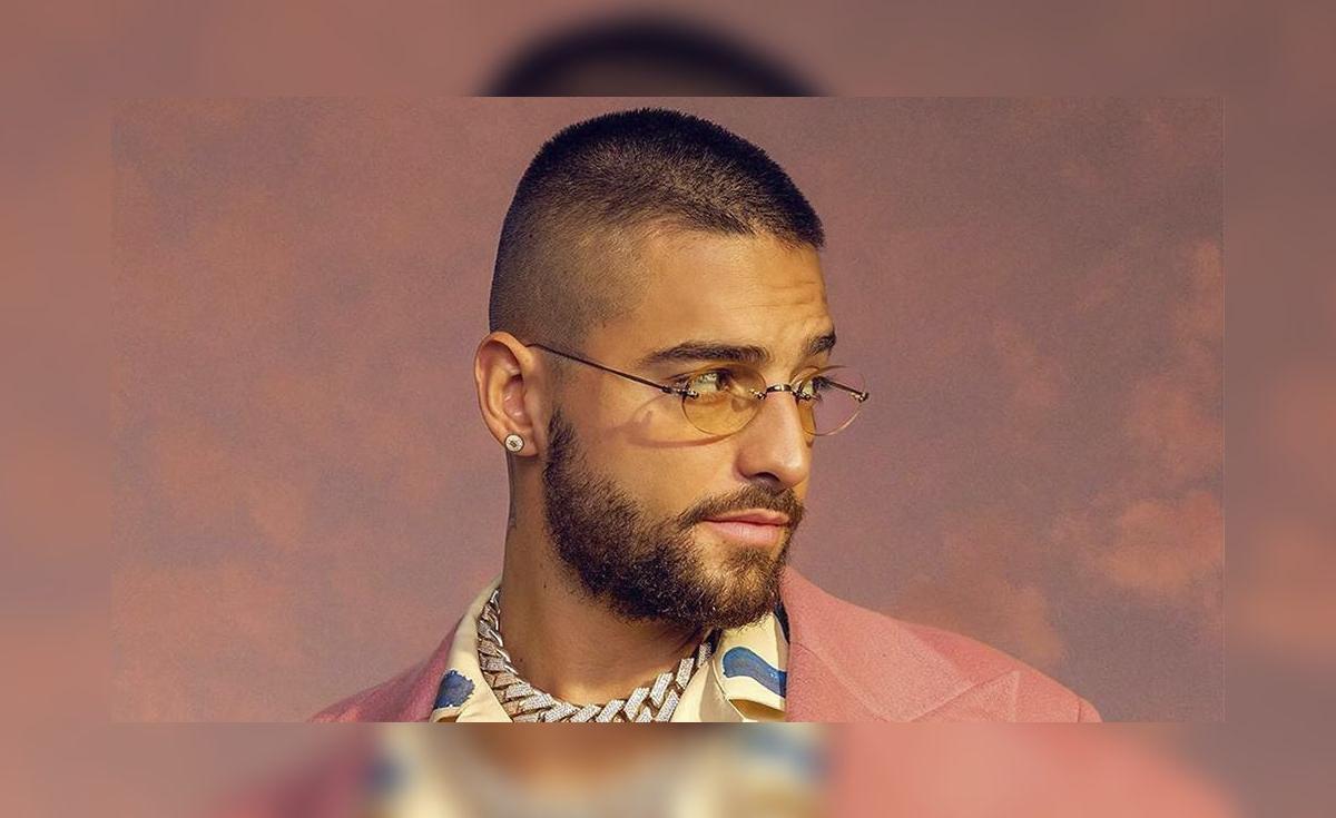 Concierto Maluma 2020 Lima: cantante colombiano se pronuncia en ...