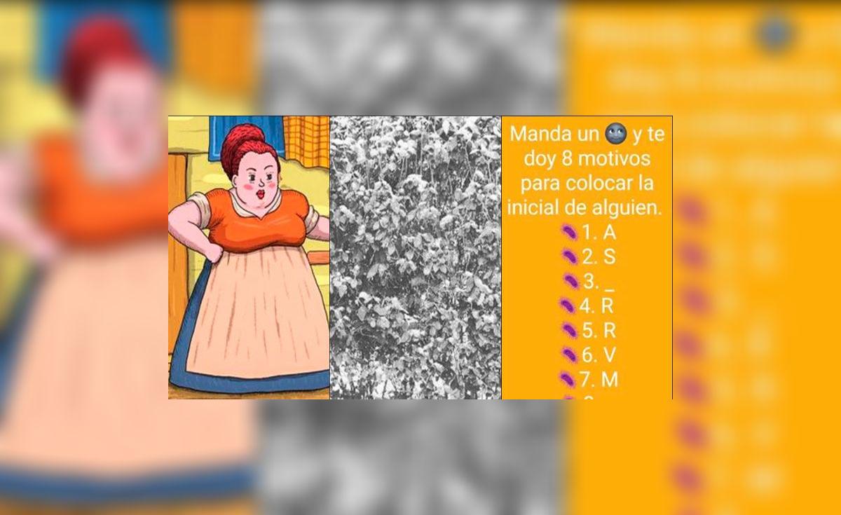 Retos en Instagram, Facebook, WhatsApp 2020: divertidos retos virales ...