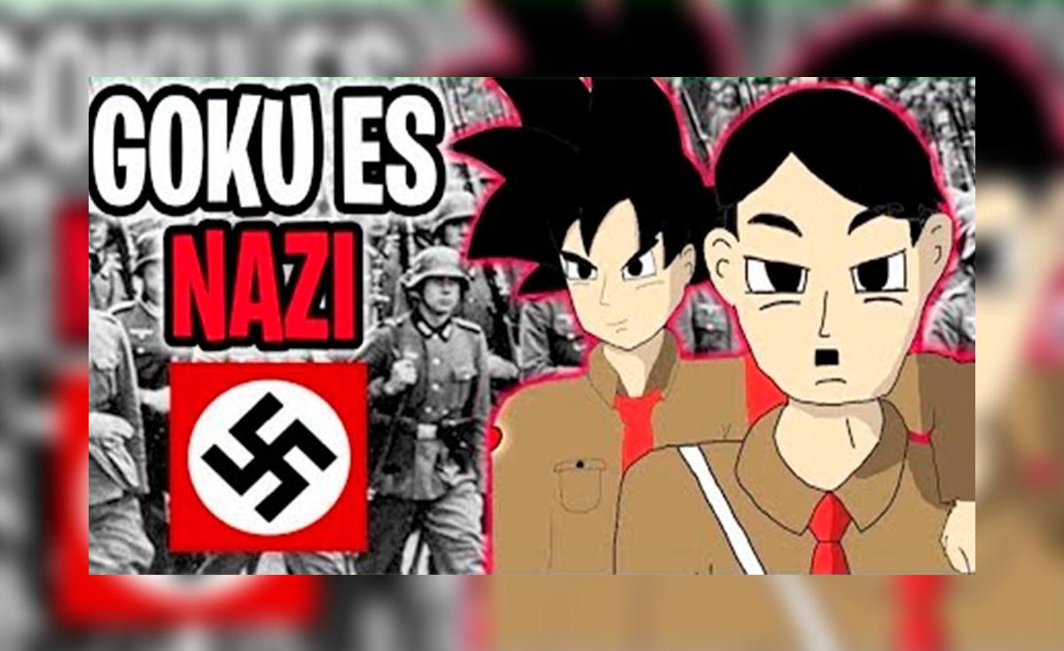 Dragon Ball Super: Teoría revela qué hubiese pasado si Gokú era amigo ...