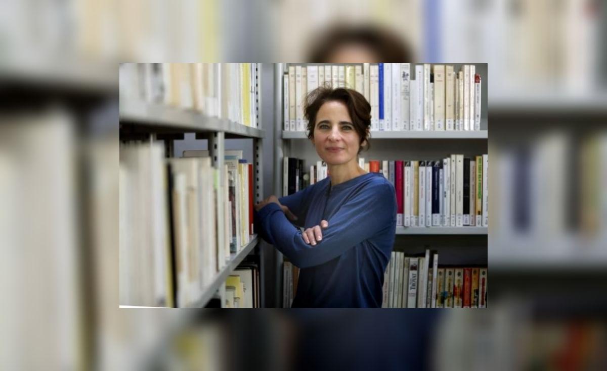 Laurence Debray: “No me dieron nunca respuestas” | Cultural | La República