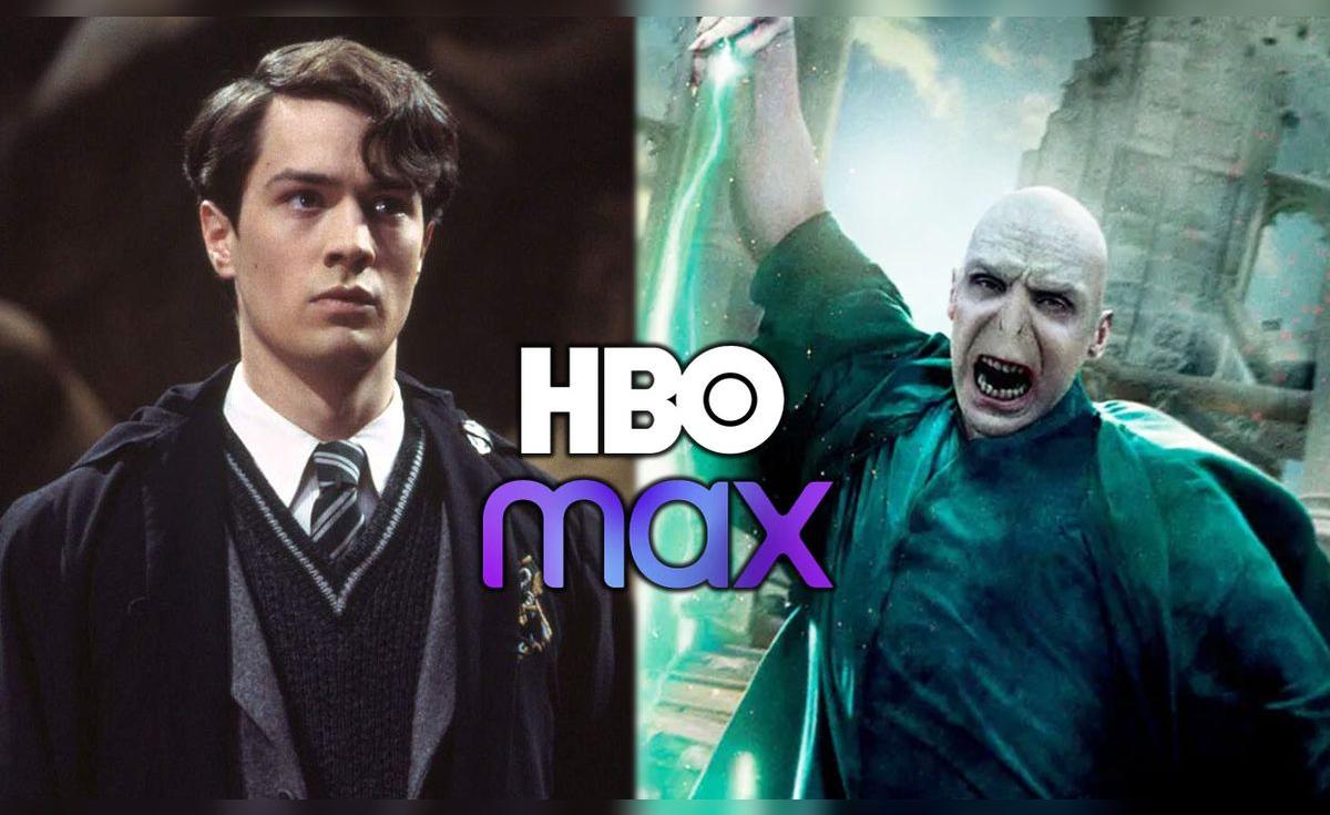 “Harry Potter” cumple 21 años: tendría serie en HBO Max y actor de ...