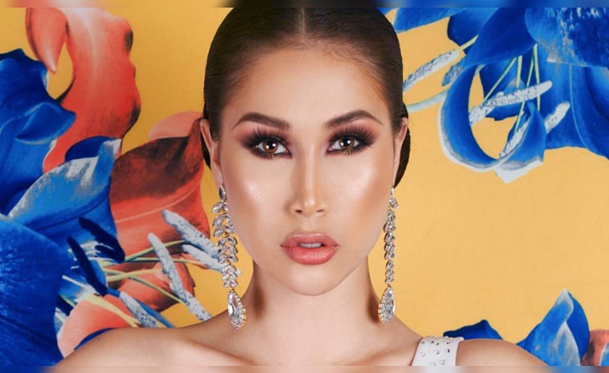 Miss Perú: realizan sorteo para apoyar a Tiffany Yoko Chong tras grave ...
