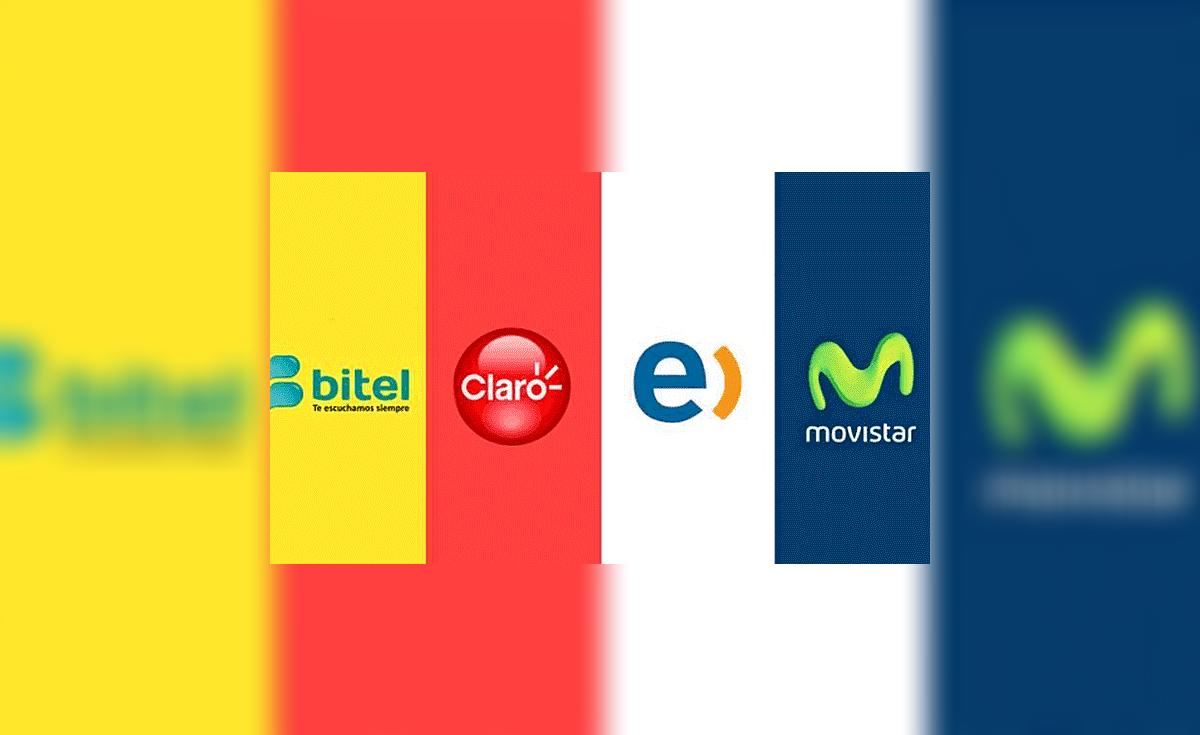 Planes de telefonía: Estos son las ofertas más competitivas que ofrecen ...