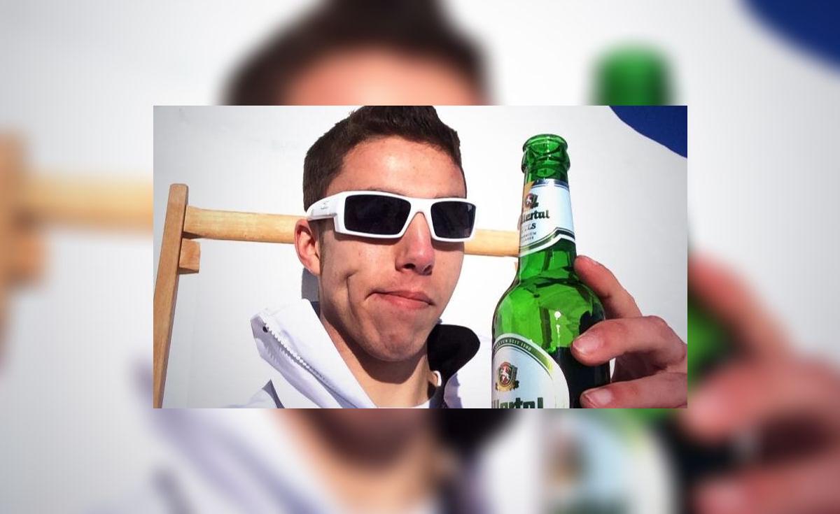 Viagra | Pene: Nat Thind sufre erección de un mes y doctores amputan su ...