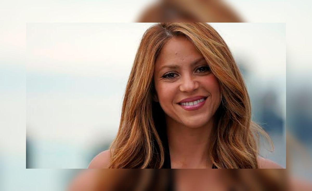 Shakira Instagram: cantante sufre radical cambio en su rostro por ...