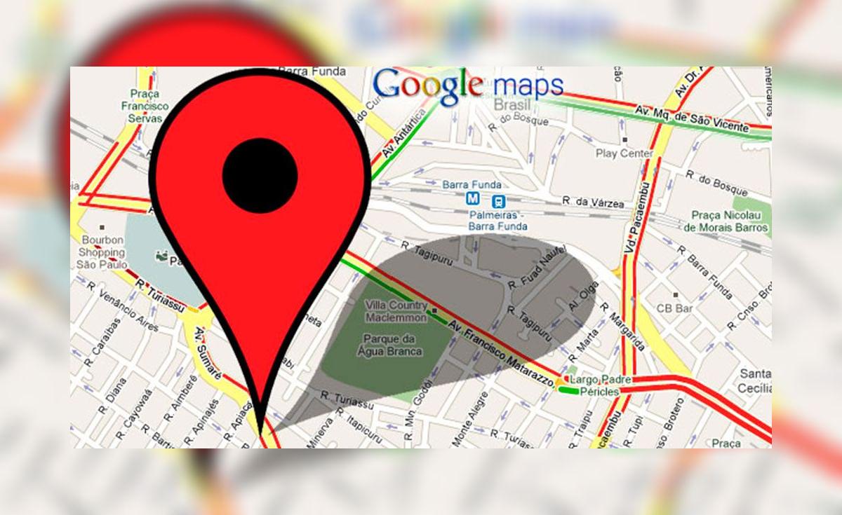 Google Maps: aprende a configurar la app para sacarle el máximo ...