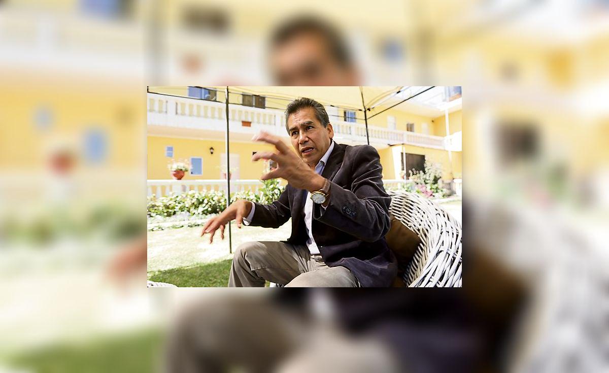 Sunat reclama a Cerro Verde el pago de $ 480 millones por impuestos ...