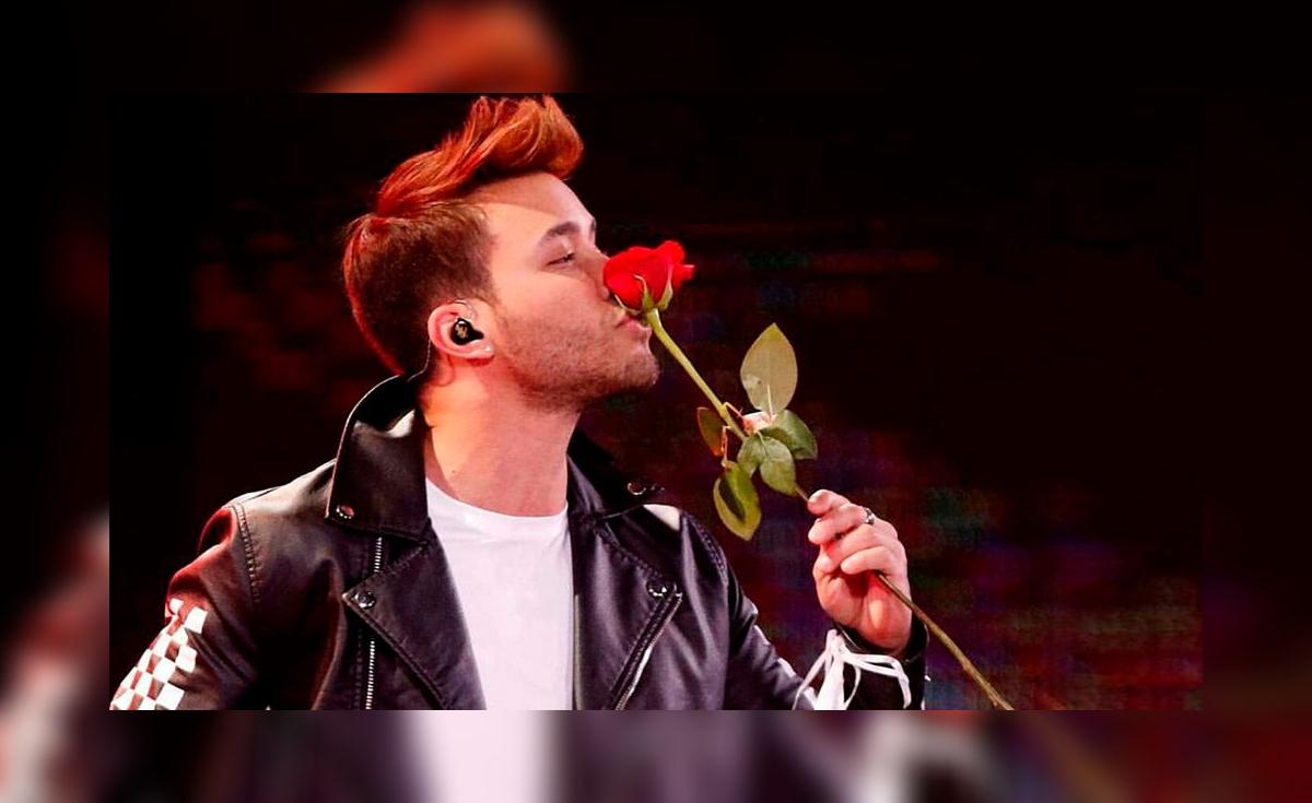 Prince Royce: cantante de bachata supera el coronavirus y deja mensaje ...