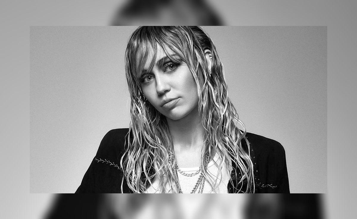 Miley Cyrus: Forbes la incluye en lista de las peores canciones del ...