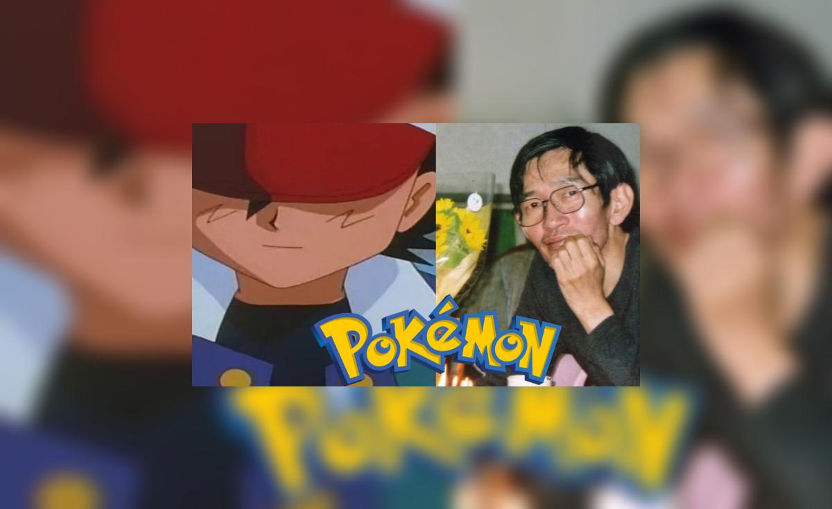 Pokémon: así era debió haber terminado el anime según su escritor ...