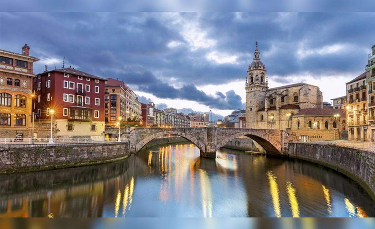 Pronóstico del tiempo en España: Clima HOY sábado 4 de abril de 2020 en ...