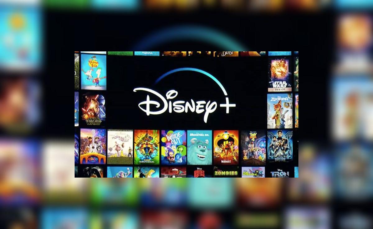Disney Plus streaming: precio de planes, costo mensual, suscripción ...