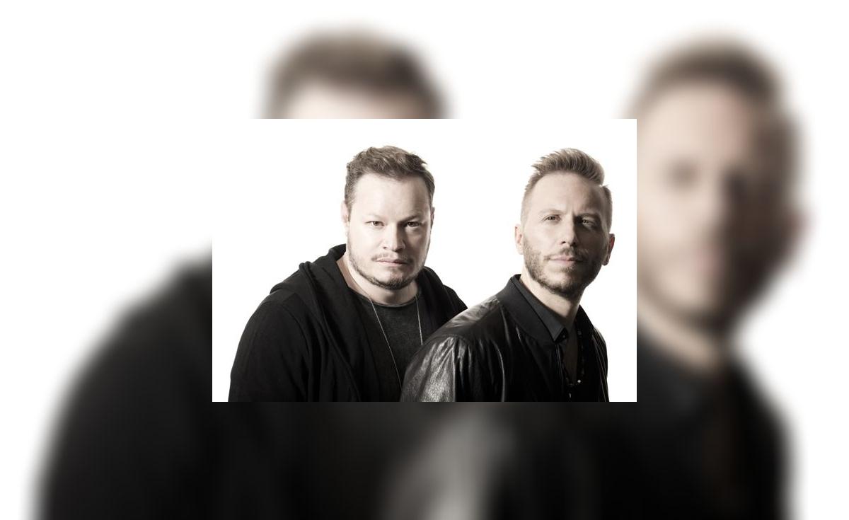 La curiosa exigencia de los integrantes de Sin Bandera que probaría que ...