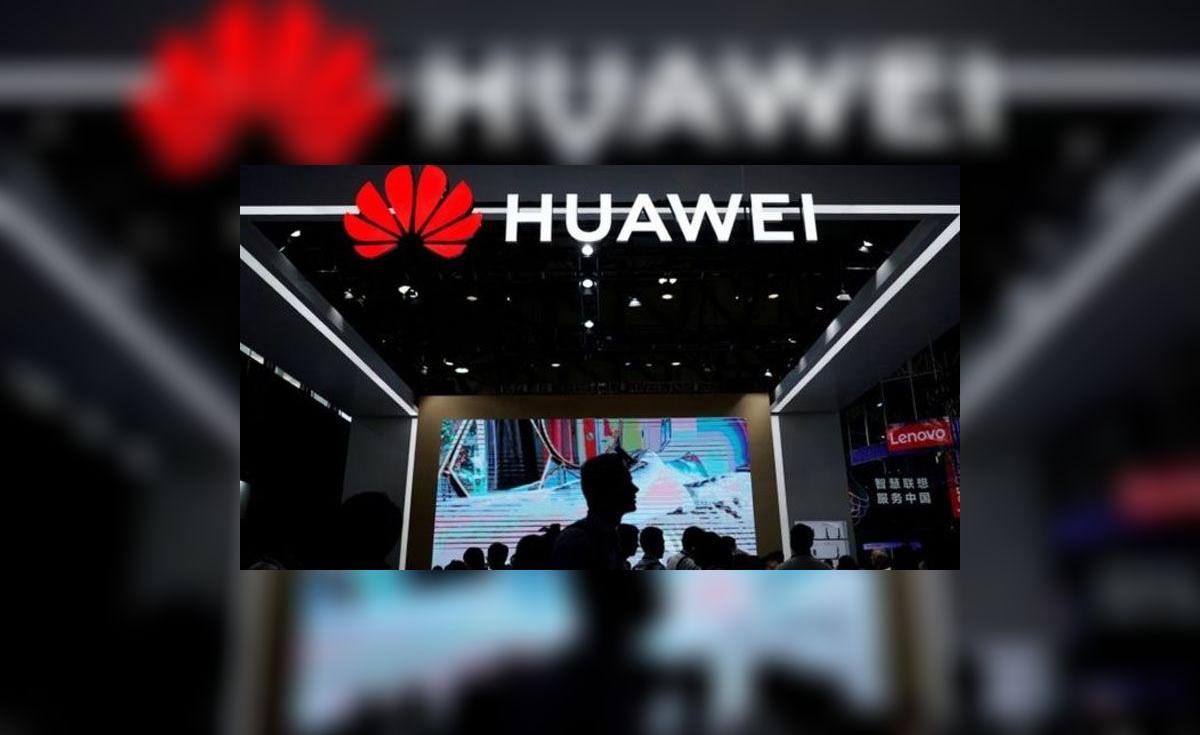 CES 2020: Huawei abre las puertas de su ecosistema inteligente para ...