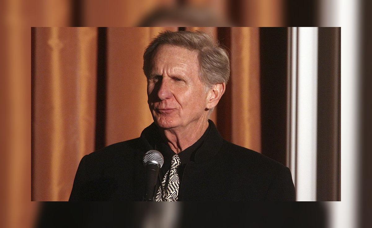 René Auberjonois: Muere actor de Star Trek y MASH a los 79 años a causa ...