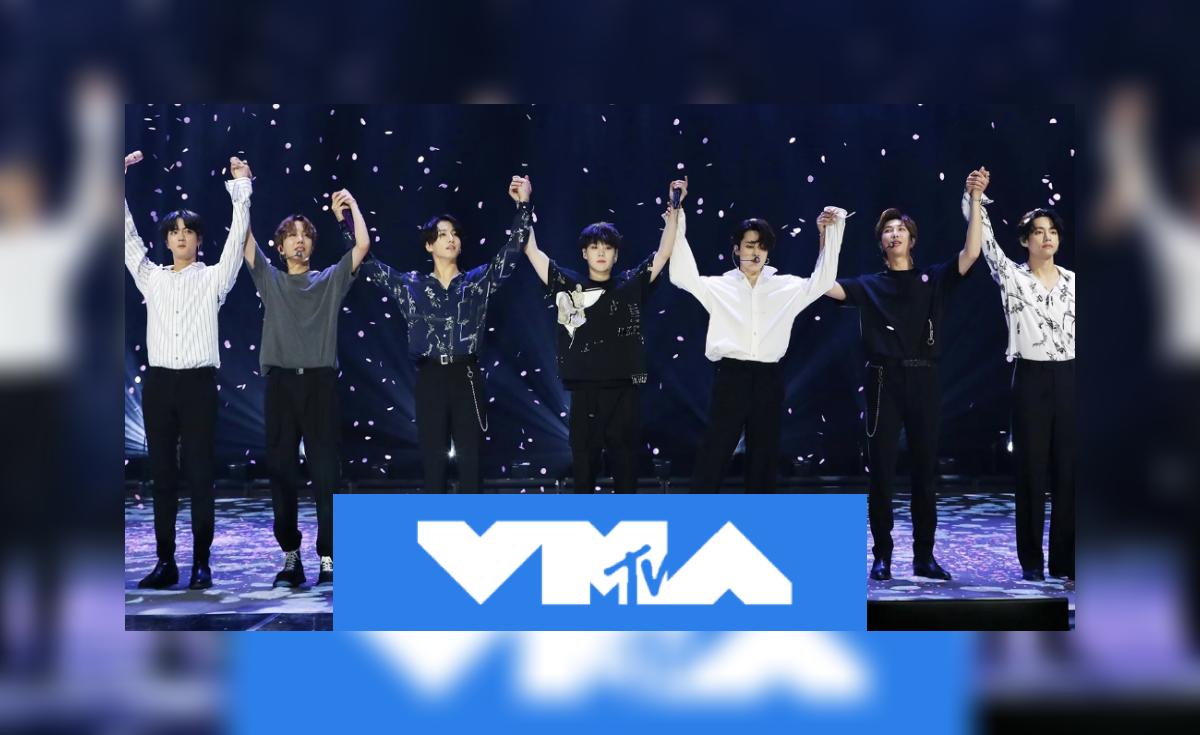 BTS debut stage en MTV VMA 2020 con Dynamite, single en inglés | fecha ...