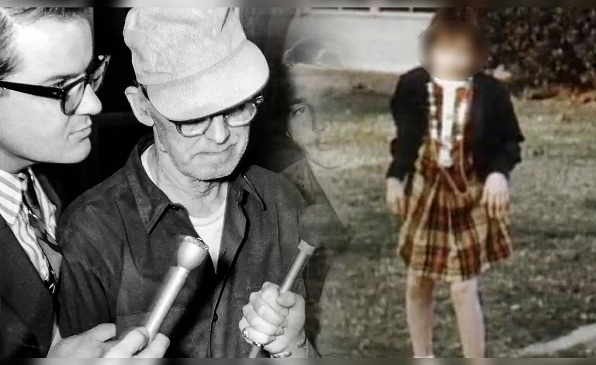 Genie Wiley | abuso infantil | Estados Unidos | ¿Qué pasó con Genie ...