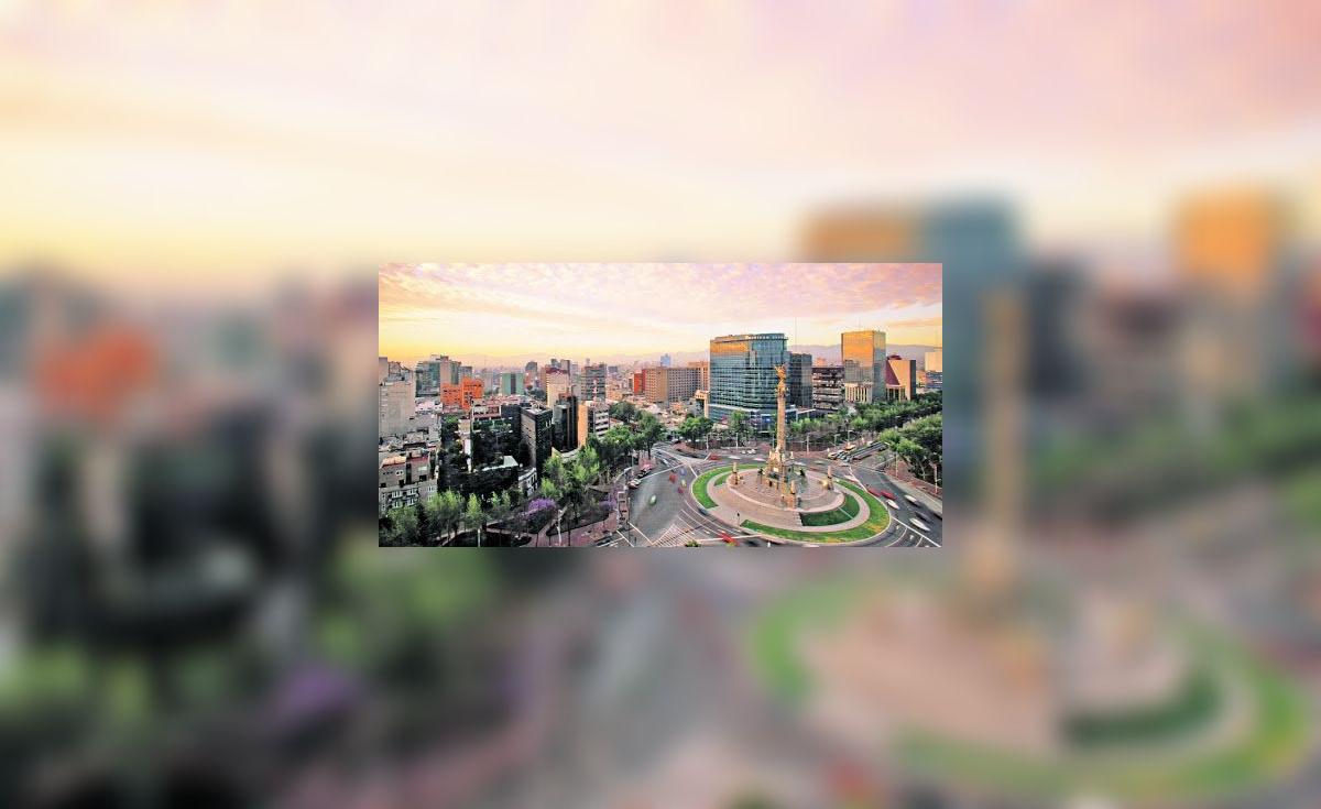 Pronóstico del tiempo: Clima en México HOY miércoles 4 de marzo del ...