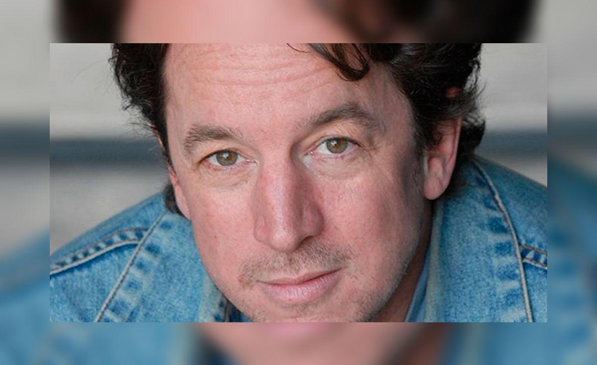 Brian Tarantina murió: Actor de Gilmore Girls y La maravillosa señora ...