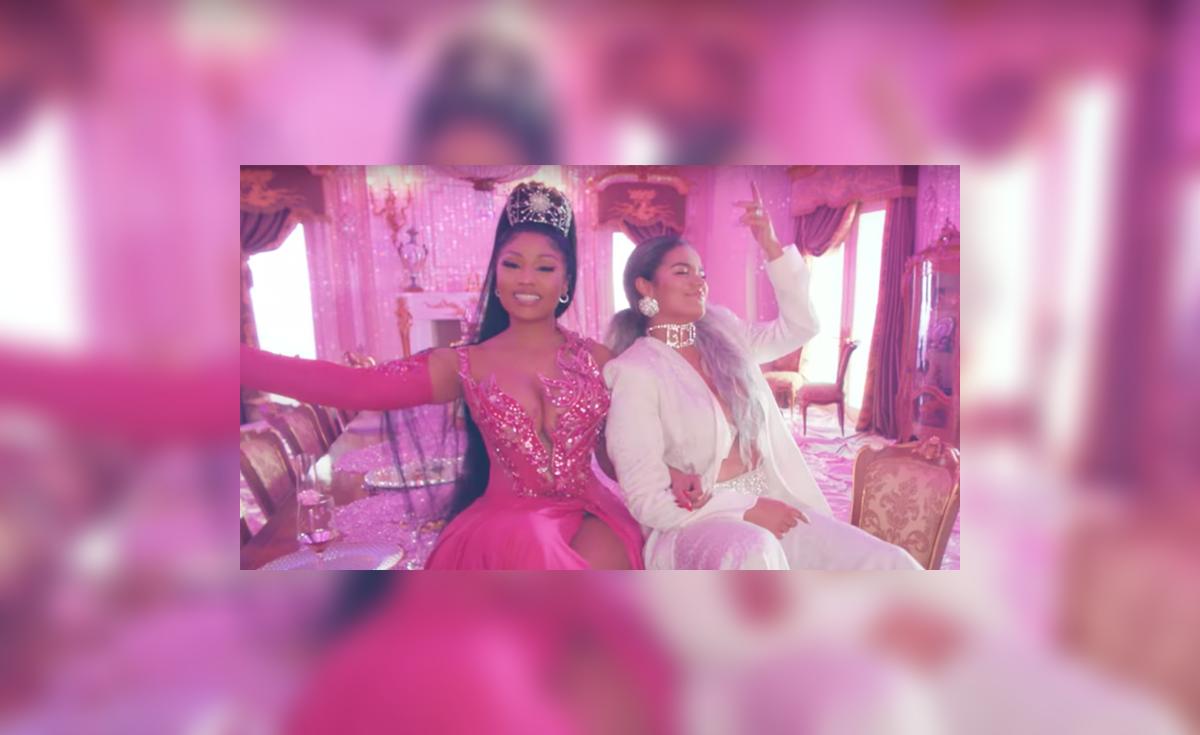 Tusa significado canción: Karol G revela en Instagram cuál es | fotos y ...