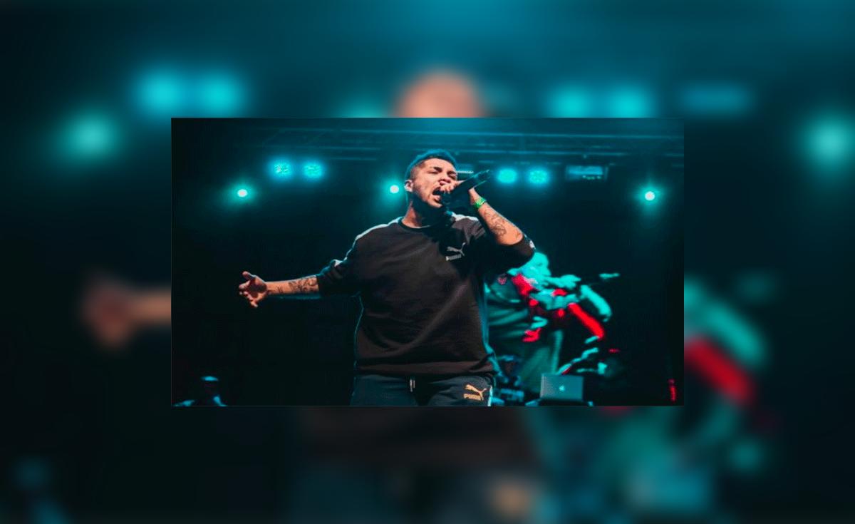 Novedades en Combate Freestyle: MKS será el host oficial del evento ...