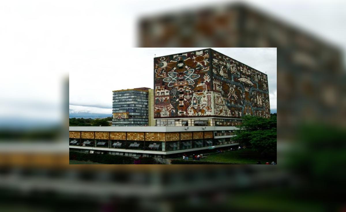Resultados UNAM 2022: Ingresa a tu sitio UNAM 2022–2023 para ver los ...
