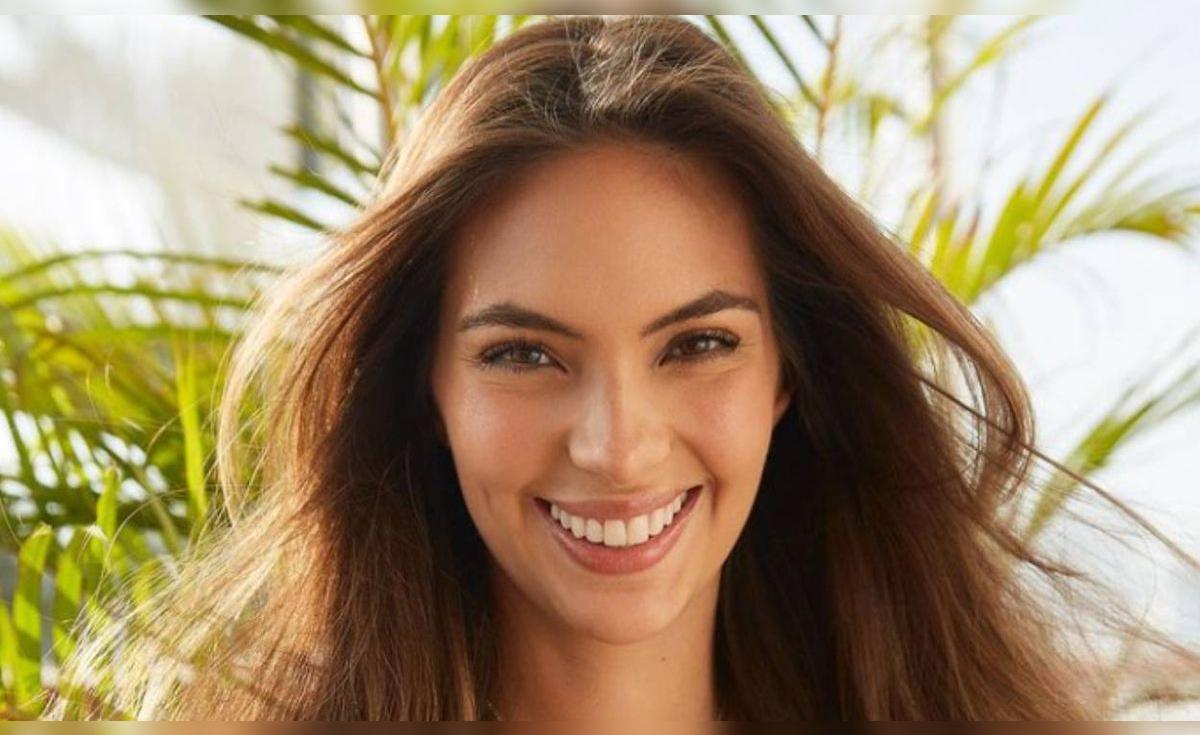 Natalie Vértiz: “Es una responsabilidad grande criar a dos hombrecitos ...
