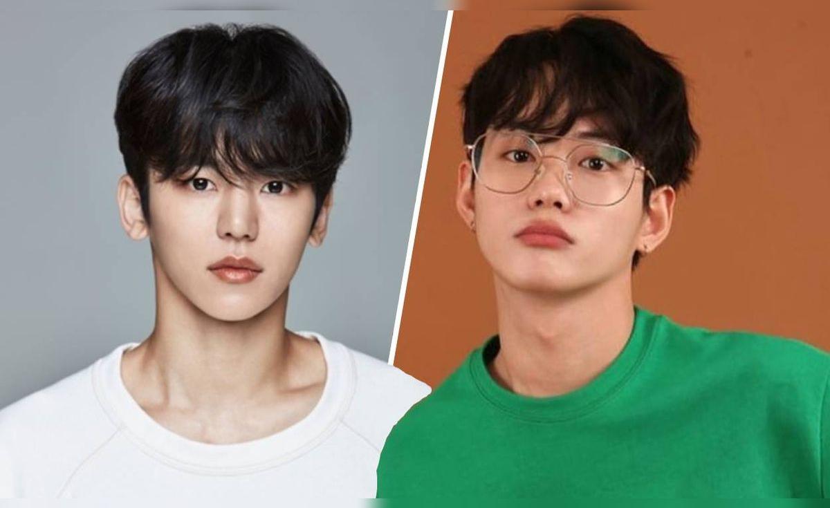 Ryu Sun Bi's wedding ceremony: estreno, canal, actores y curiosidades del primer K-drama BL ...