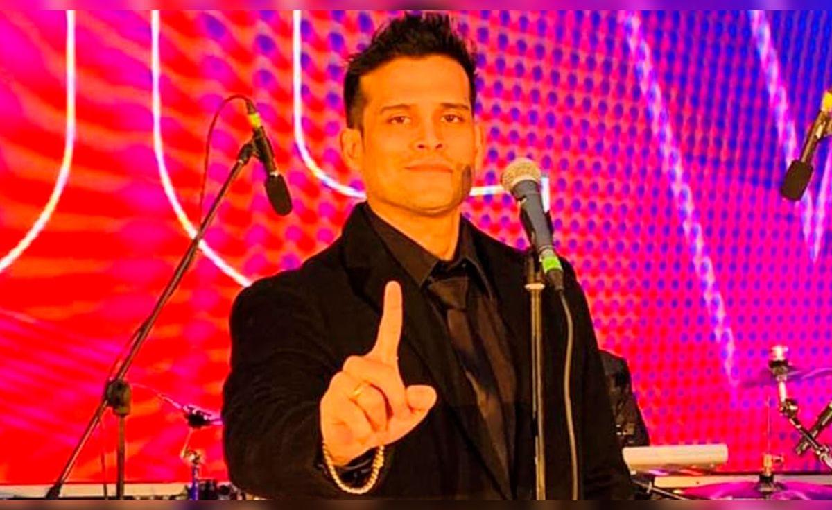 Christian Domínguez expande sus locales de chifa hasta Cusco ...