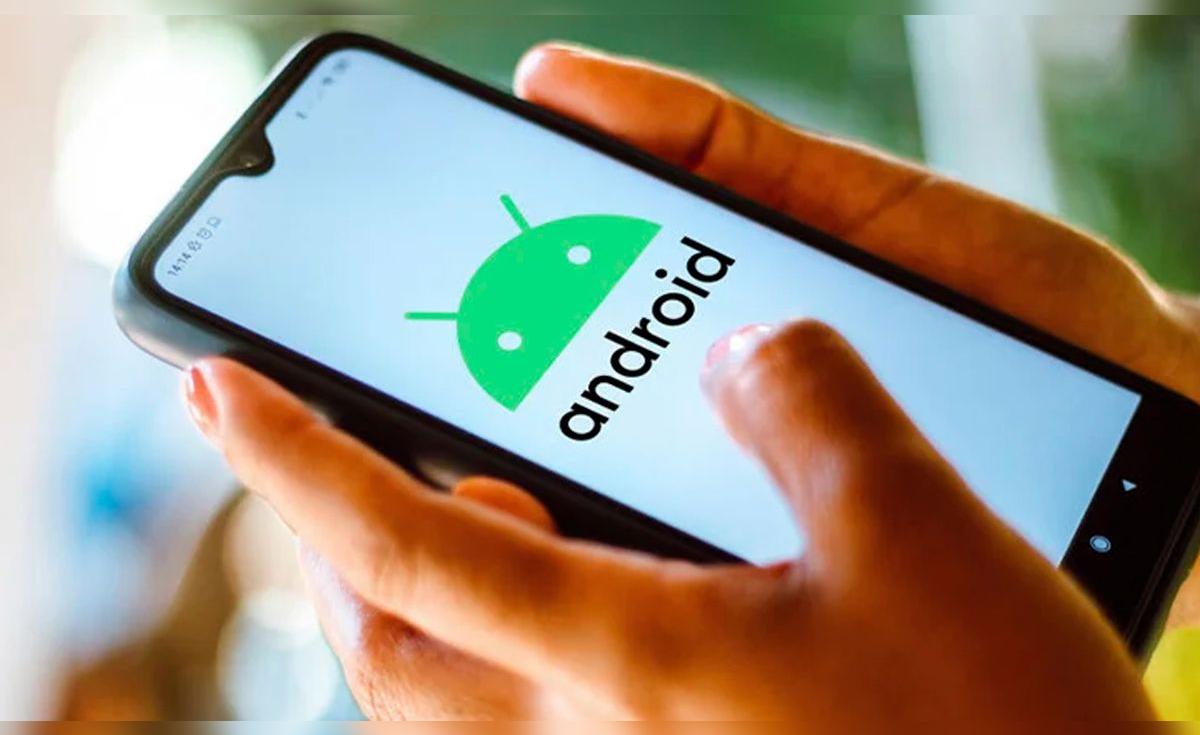 Android: ¿qué son y cómo usar los códigos secretos en tu teléfono ...