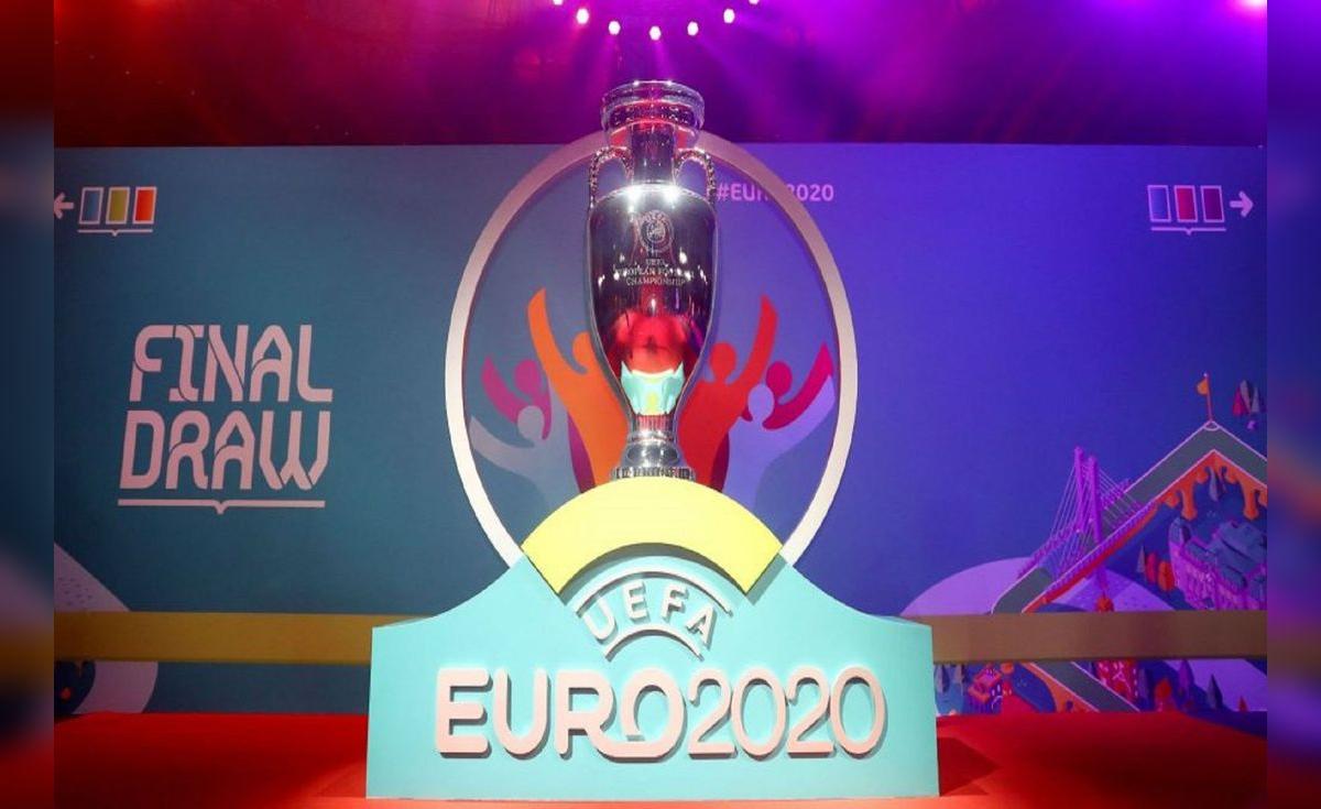 Tabla de posiciones Eurocopa 2021: resultados, cómo va la tabla de ...