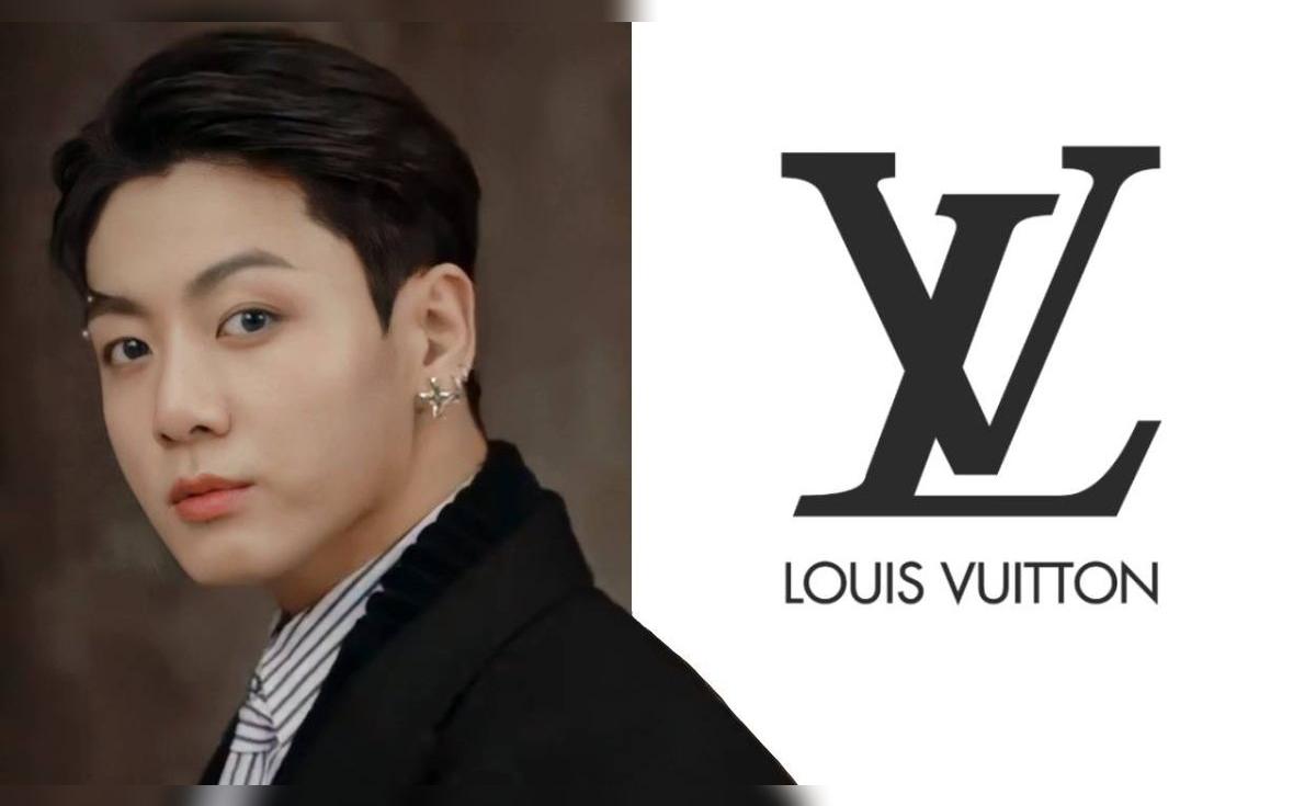 BTS en el show de Louis Vuitton 2021 en Seúl: revive el desfile con ...
