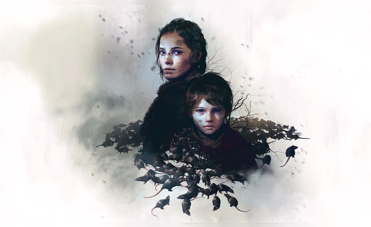 A Plague Tale: Innocence llega oficialmente a Nintendo Switch ...