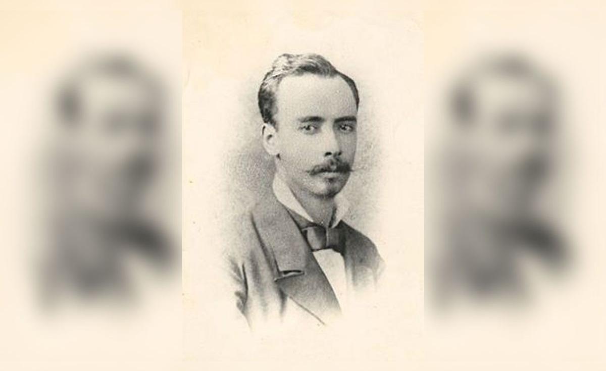 Rinden reconocimiento a Leoncio Prado a 138 años de su muerte ...