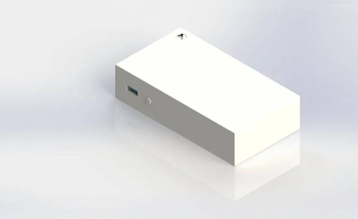 Xbox Stream Box: reportan que Microsoft prepara dispositivo para jugar ...