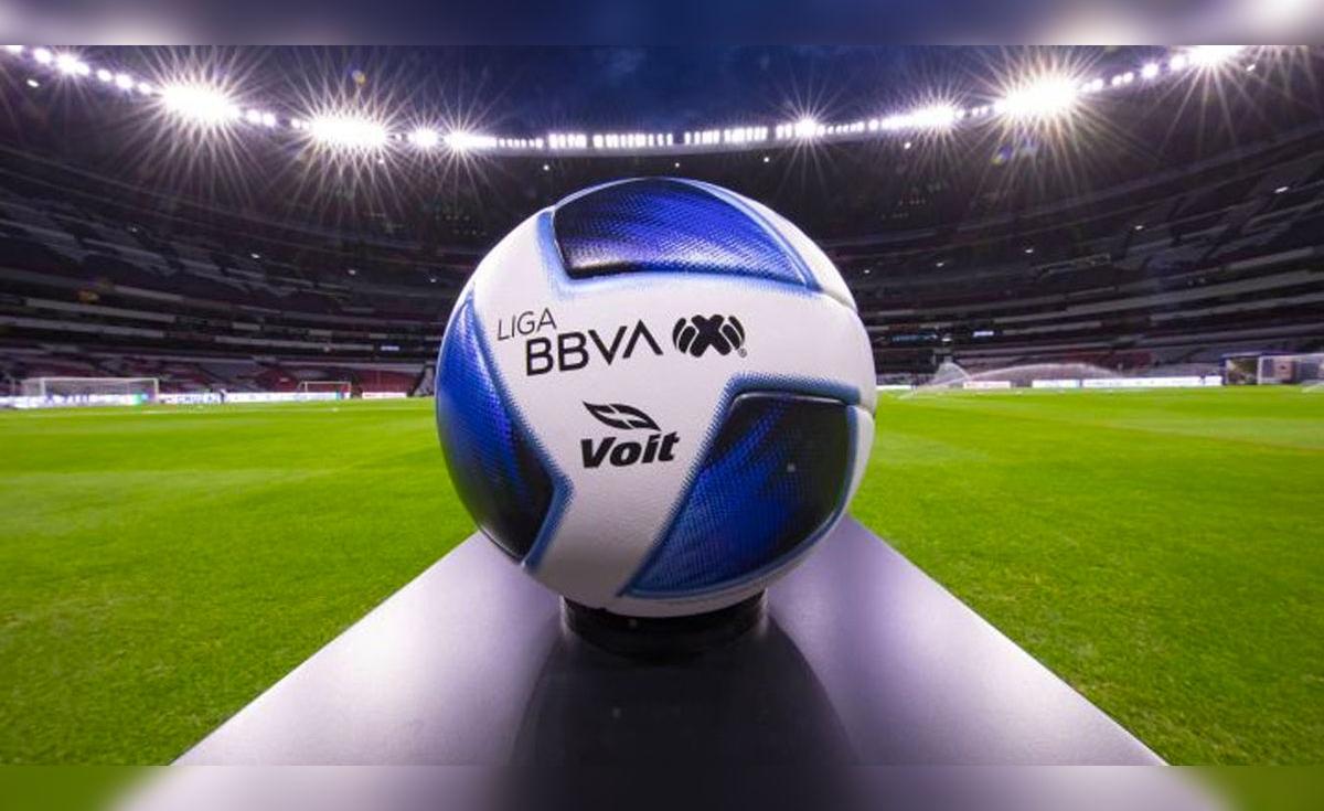 Tarjeta Roja: Liga MX vs MLS EN VIVO ONLINE GRATIS partido hoy All Star ...