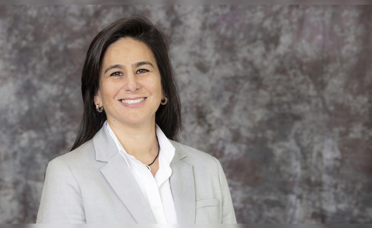 Reconocida embotelladora nombra nueva directora de Asuntos Públicos ...