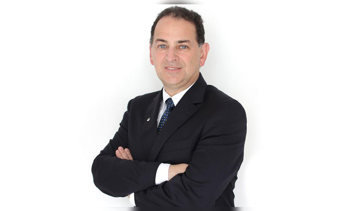 Elijen nuevo presidente de la Cámara Peruana de Venta Directa | Notas ...