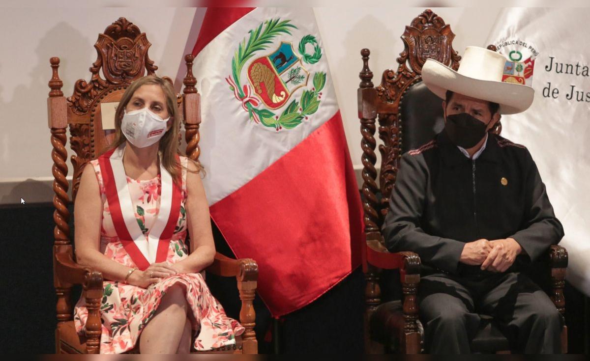 Congreso: publican ley aprobada por insistencia que limita el ...