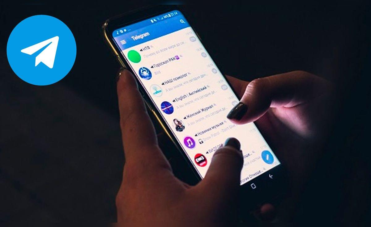 Telegram trabaja en una función que te cobrará por leer algunos ...