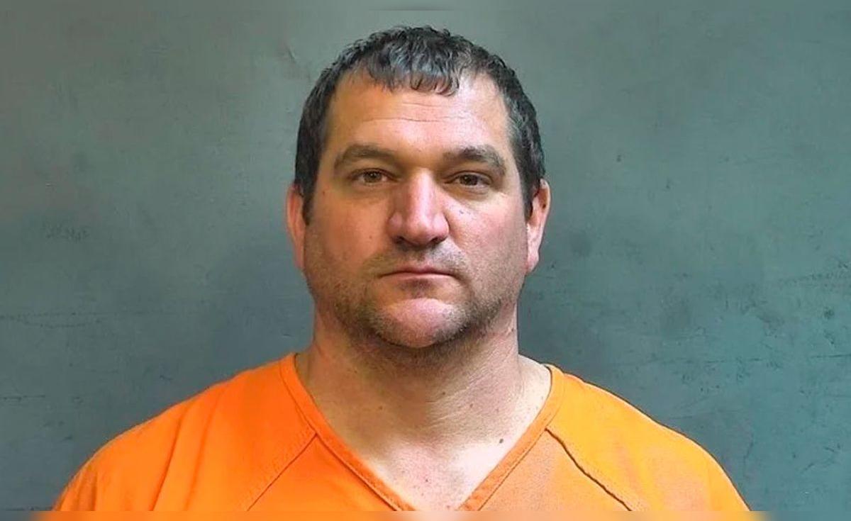 El insólito caso del preso acusado de feminicidio que ganó unas ...