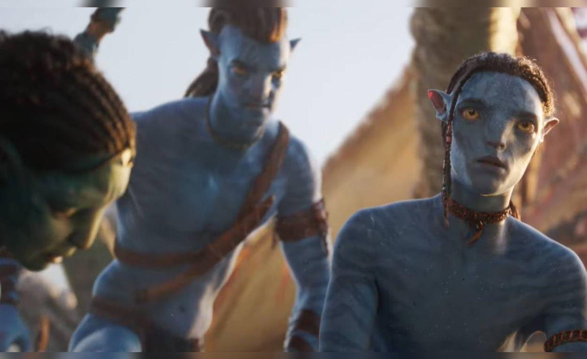 Avatar 2, James Cameron: Que tan importantes son la secuelas para el ...