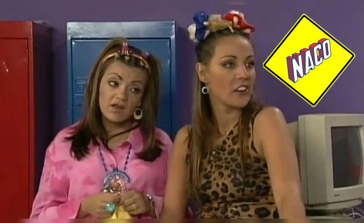 ¿Qué significa ‘naco’, 'wey', 'no mames' y por qué esta y otras jergas ...