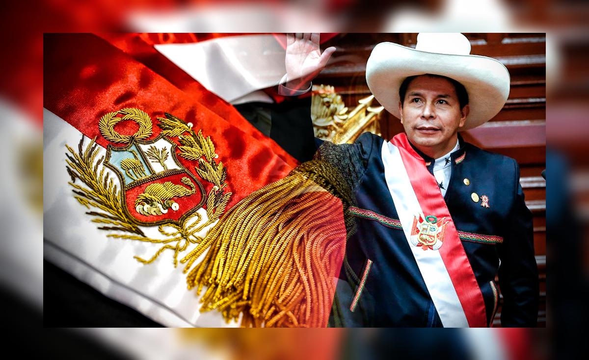 Presidente del Perú: cuáles son los requisitos para postular a la ...