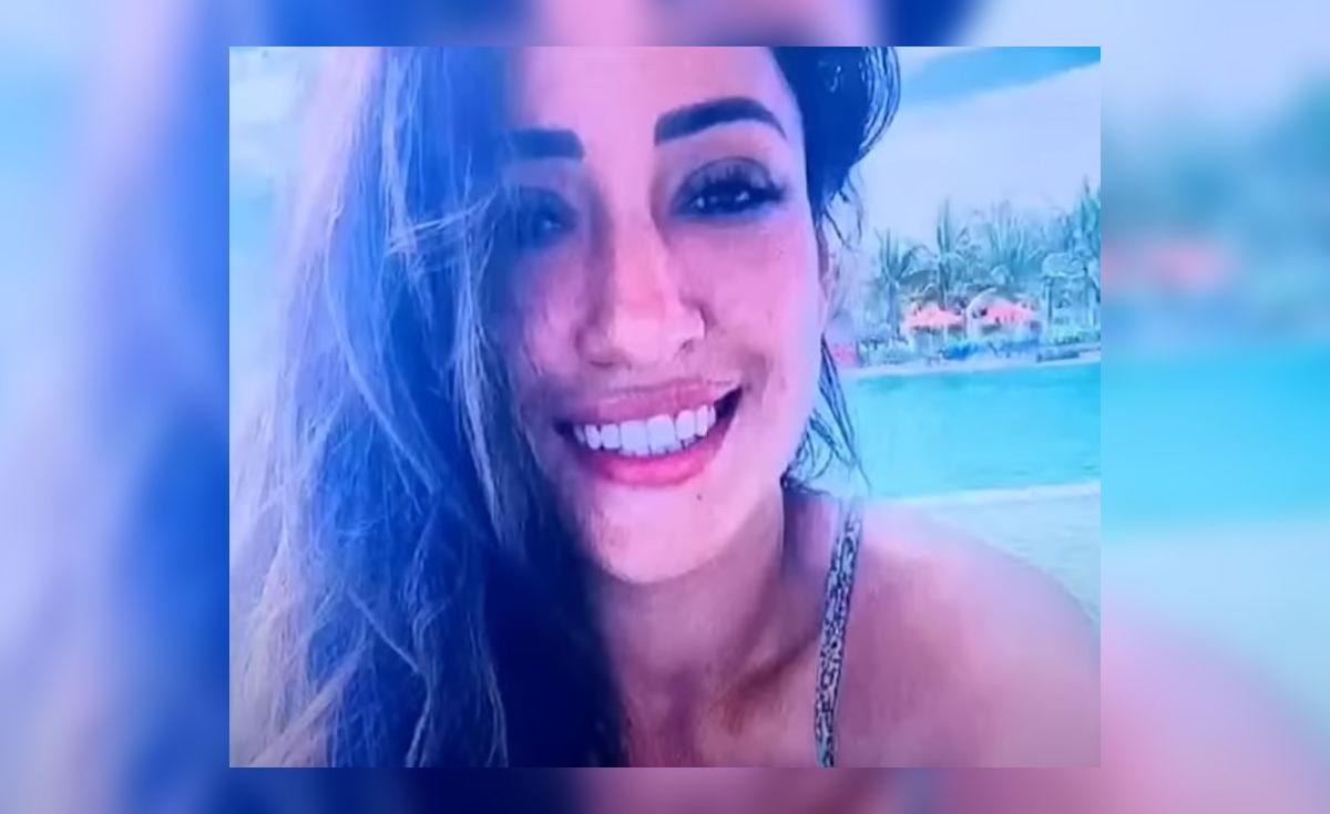 Estafadora de Tinder en Perú: ¿mujer que engañaba a limeños estudió o ...