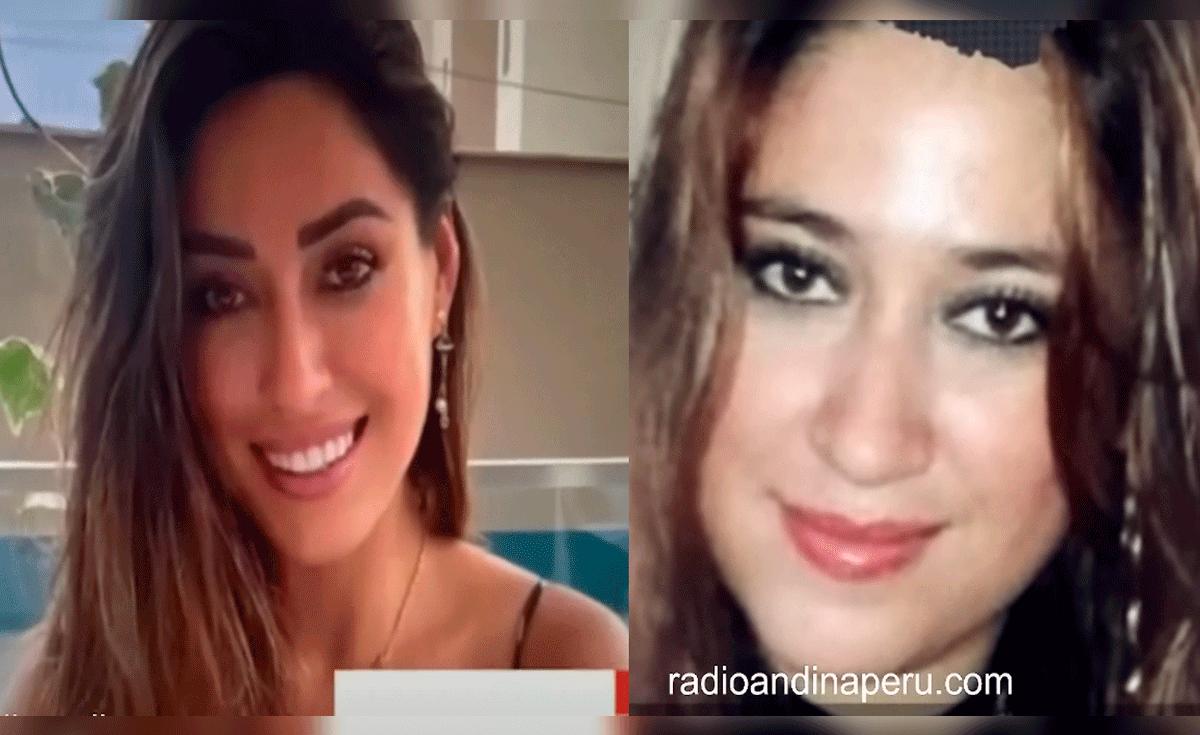 La estafadora de Tinder en Perú: ¿quién es y cuál es su pasado en ...
