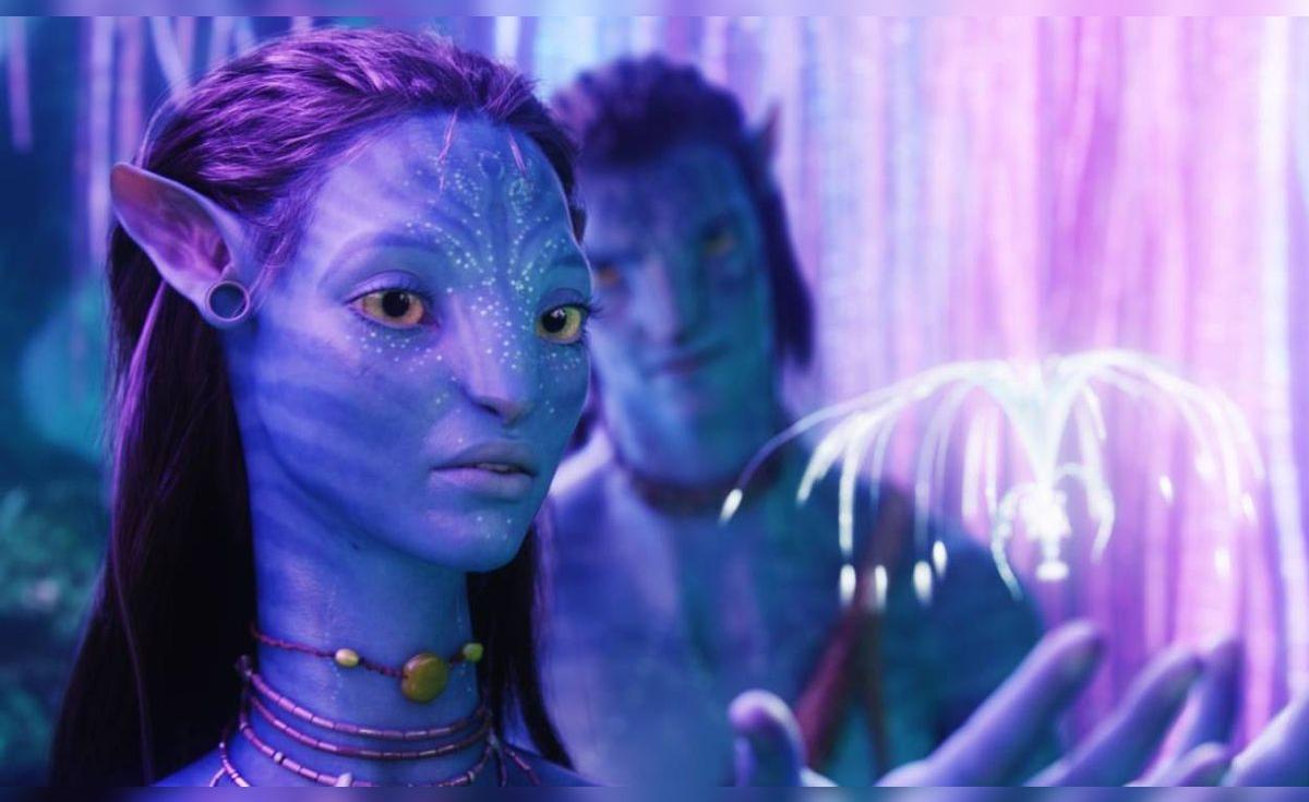 Avatar regresa a cines de Perú: ¿cuándo es la preventa y la fecha del ...