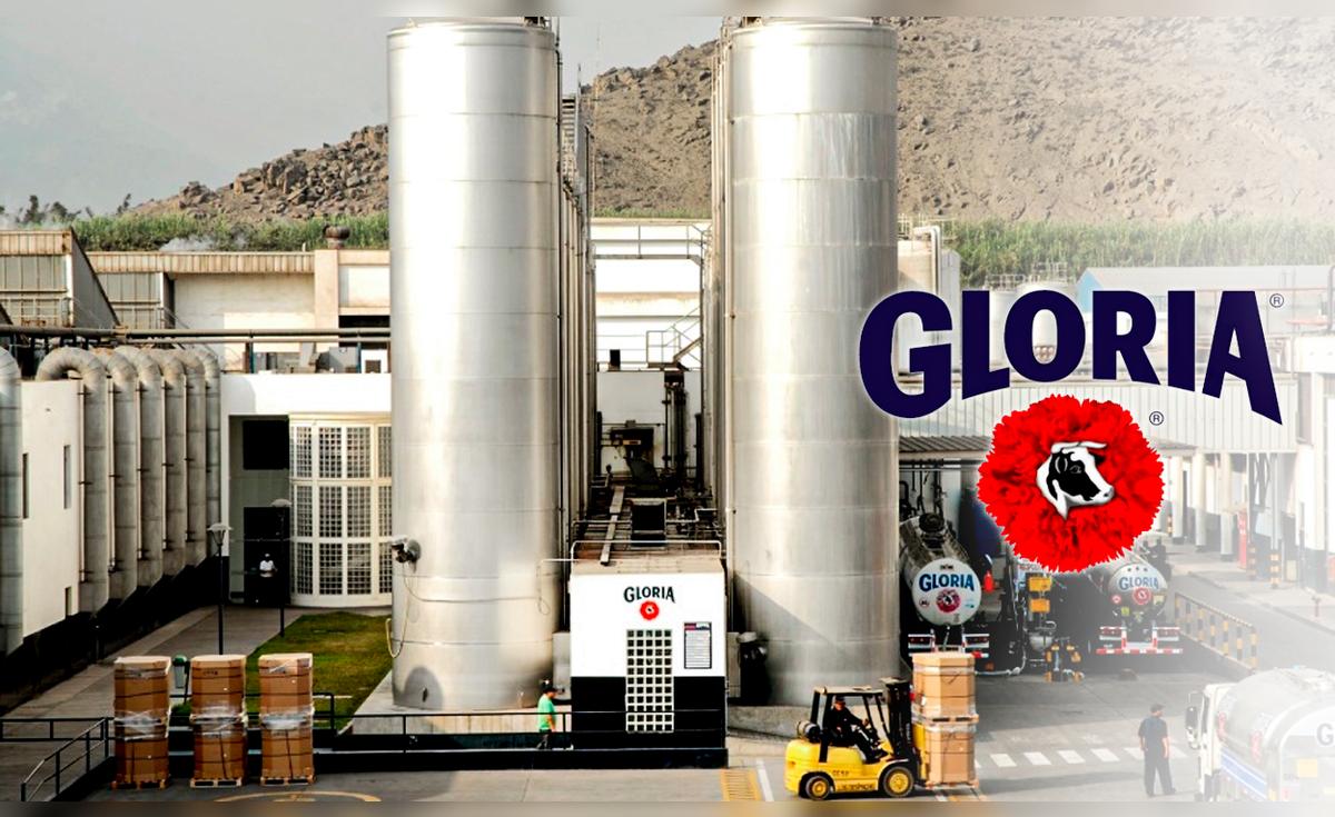 Grupo Gloria: ¿qué empresas pertenecen al conglomerado y cuántos ...