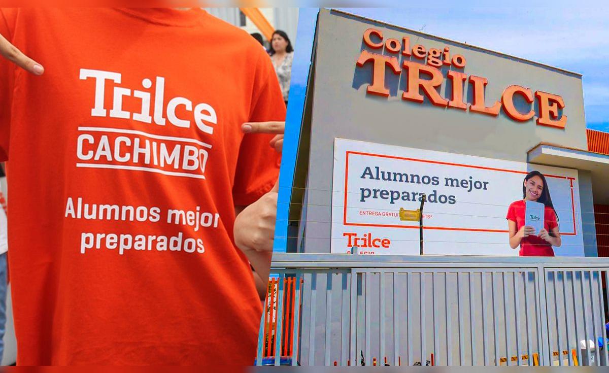 Colegio Trilce mensualidad: ¿cuánto cuesta estudiar en este colegio con ...