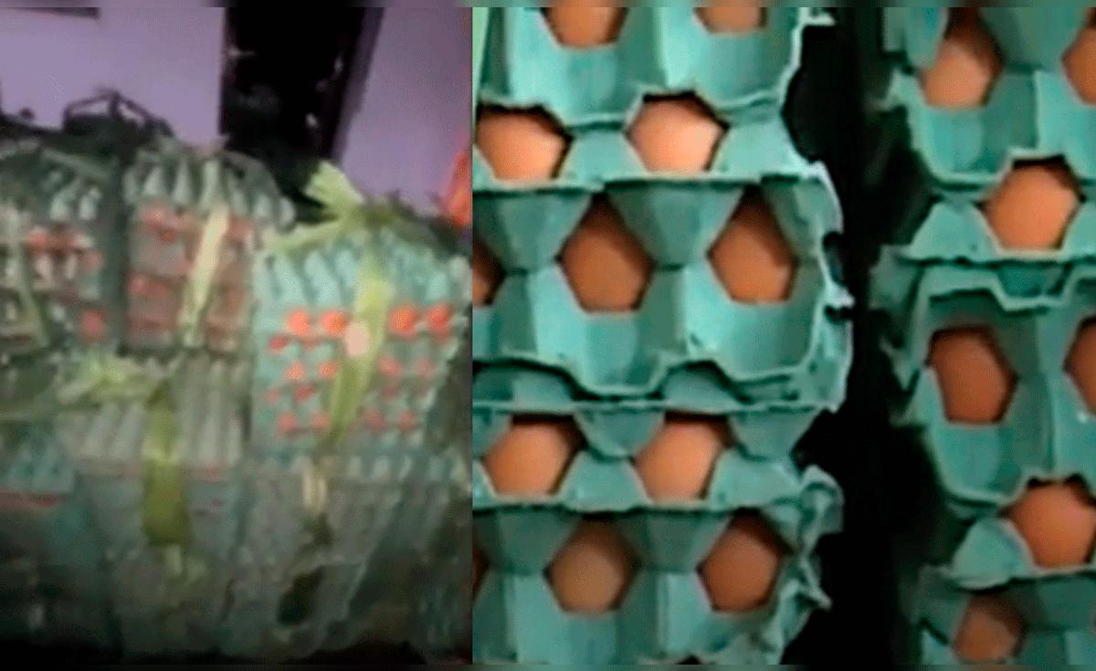 VES: caen ‘Los Hueveros del Cono Sur’, banda criminal que robó S/ 300. ...